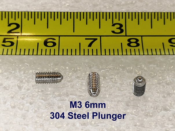 Slide Product Details