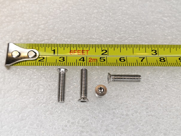 Slide Product Details